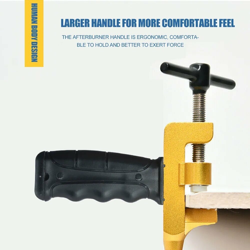 Milochic Плиткорез ручной