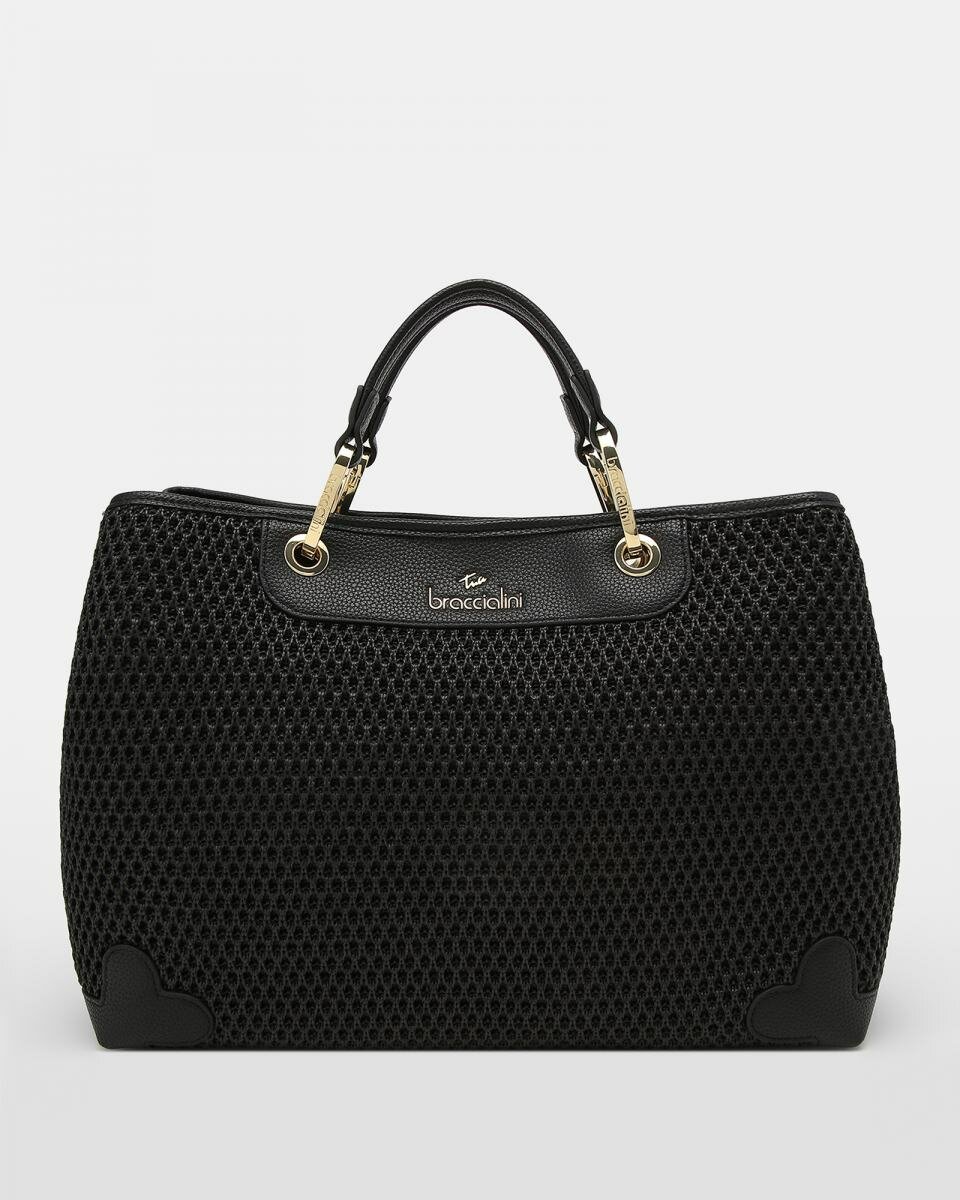 Сумка кросс-боди