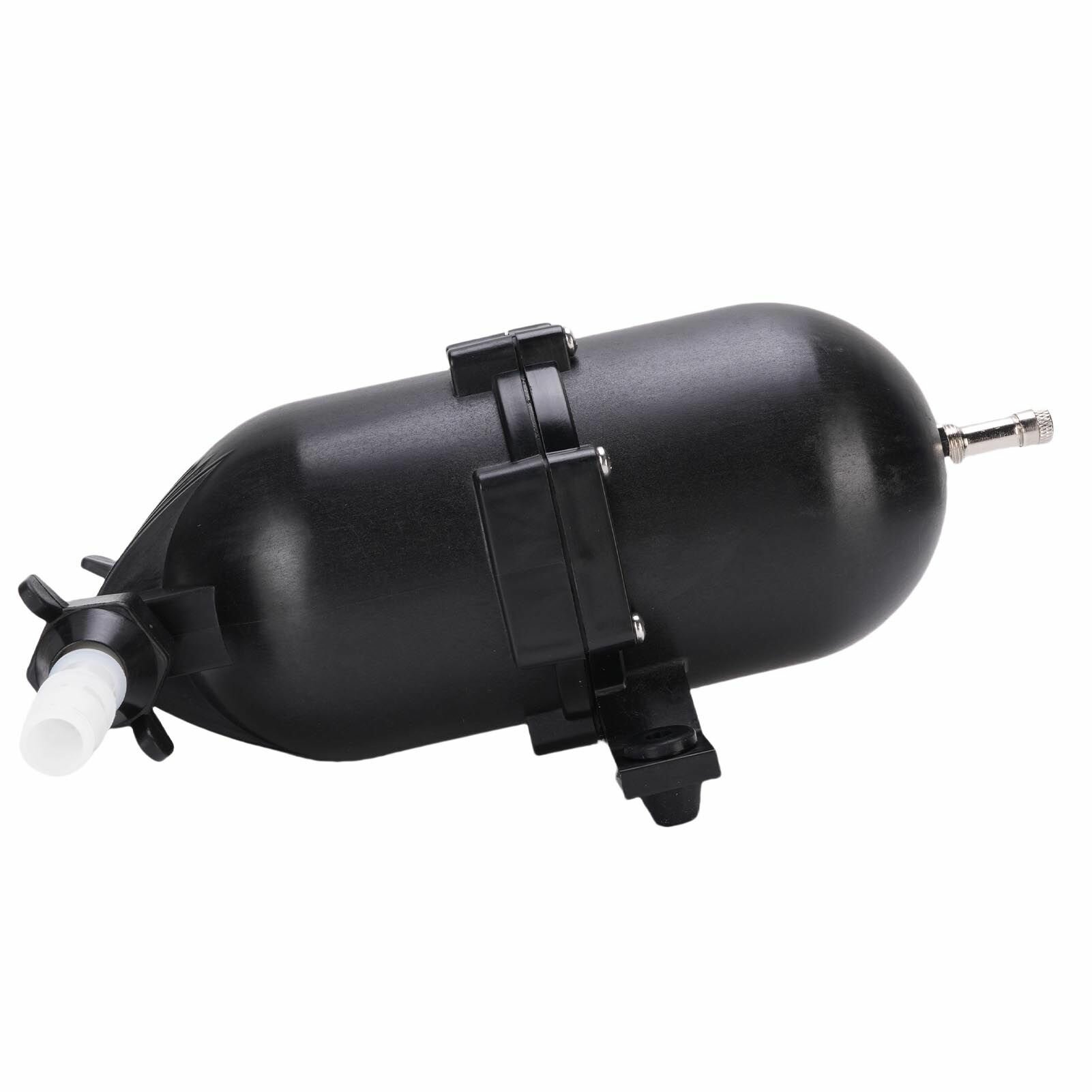 Предварительно заряженный гидроаккумулятор Shurflo 182-200 для водяной системы