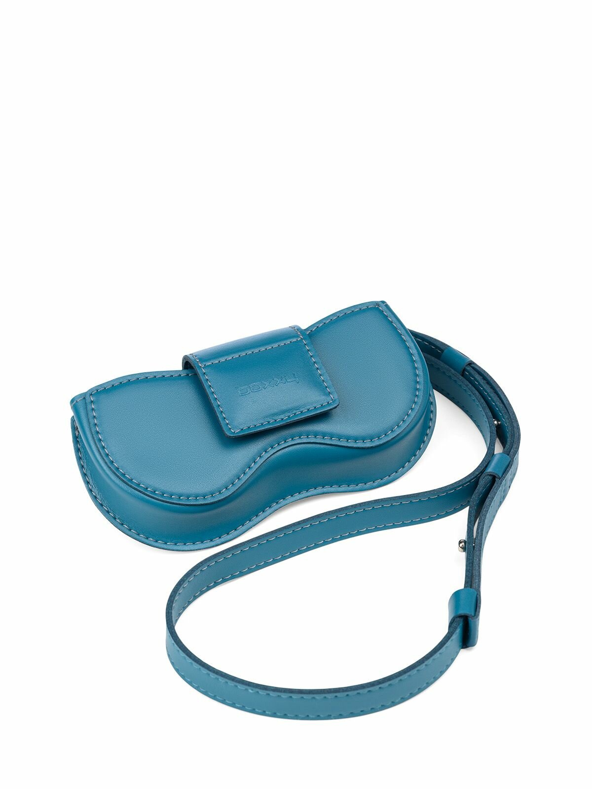 Boxxy чехол для очков на шею