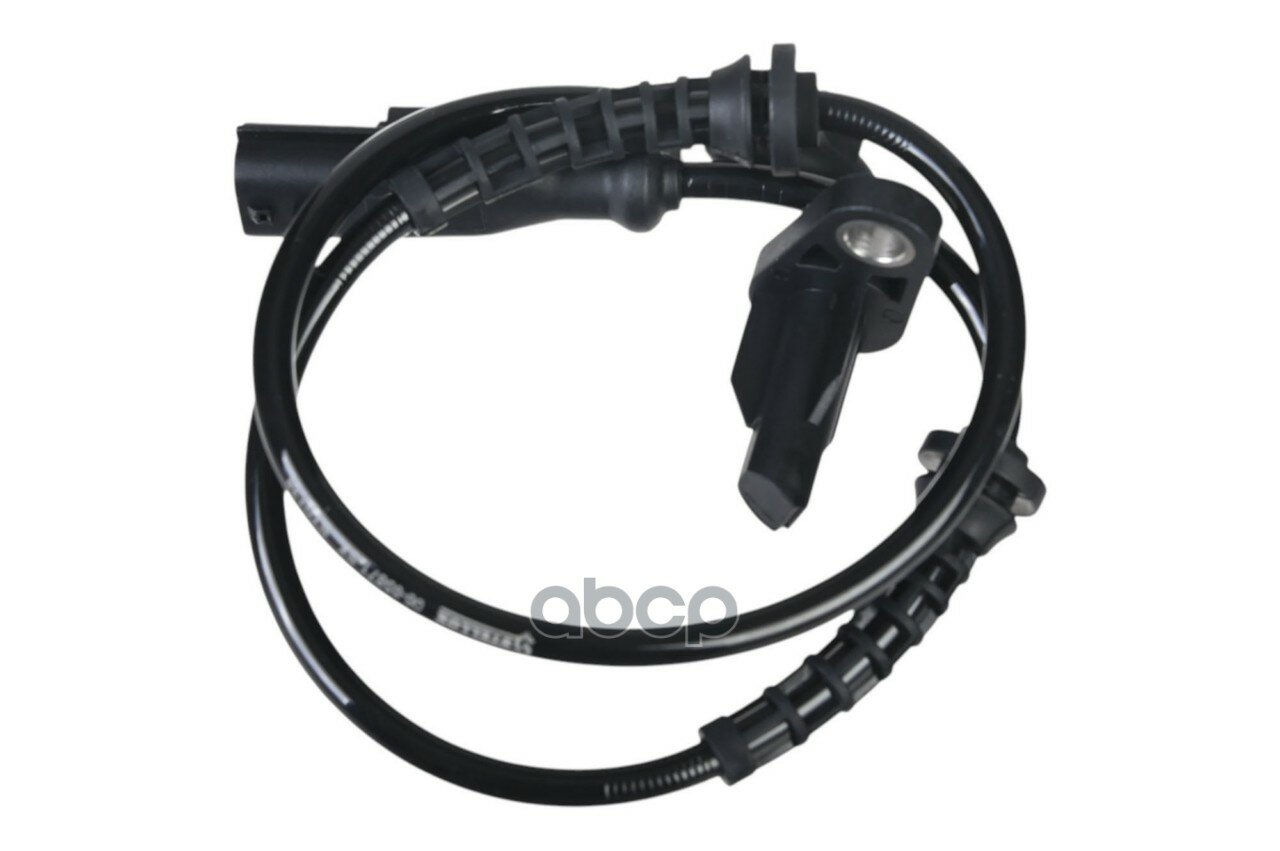 Датчик ABS! задний Lada Largus 12>, Renault Sandero 08> Stellox арт. 0665871SX