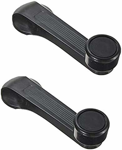 ALUTEC Ручка дверная автомобильная