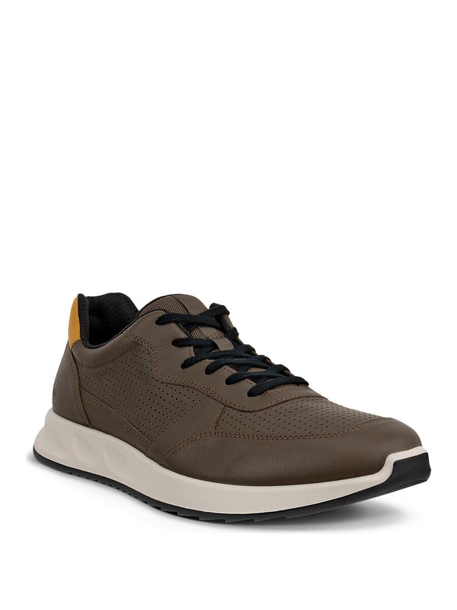 Кроссовки OTM M