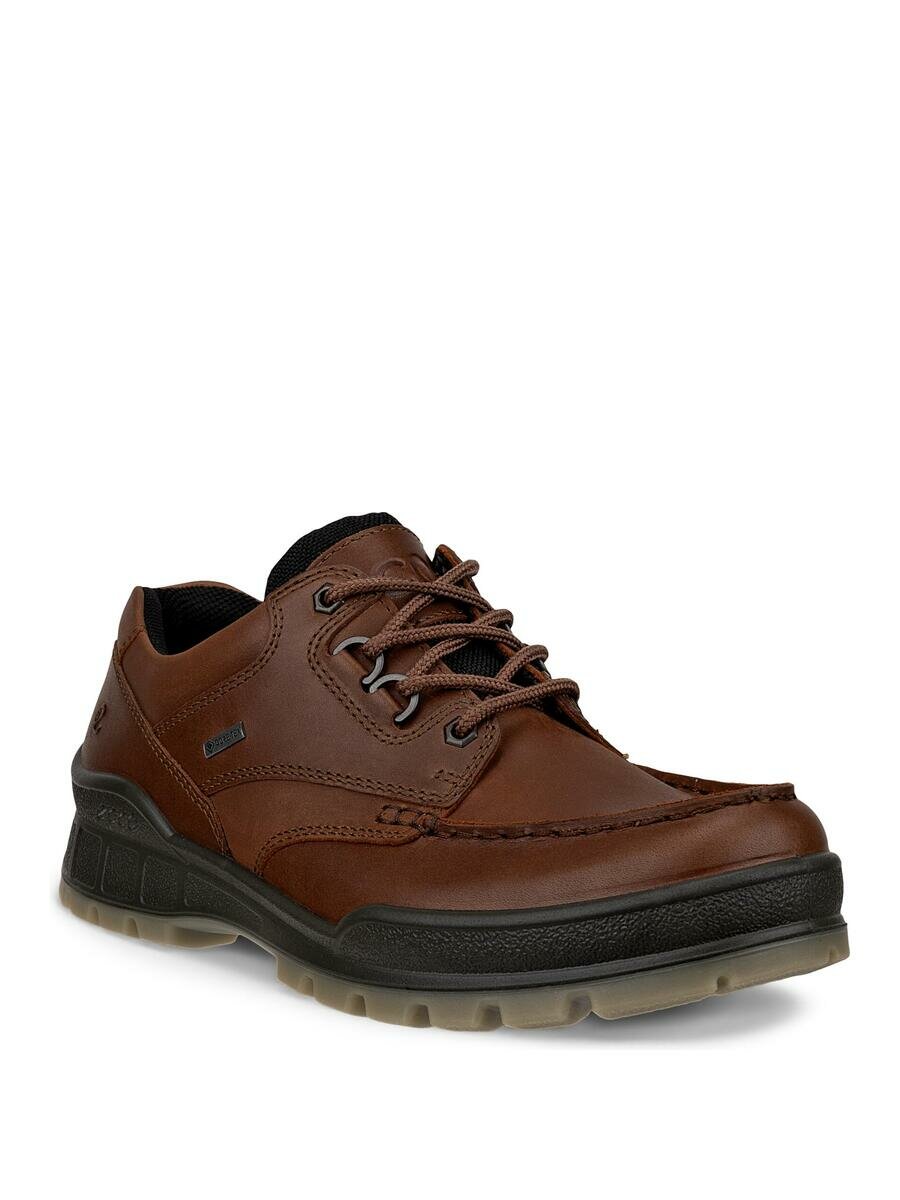 Полуботинки TRACK 25 M