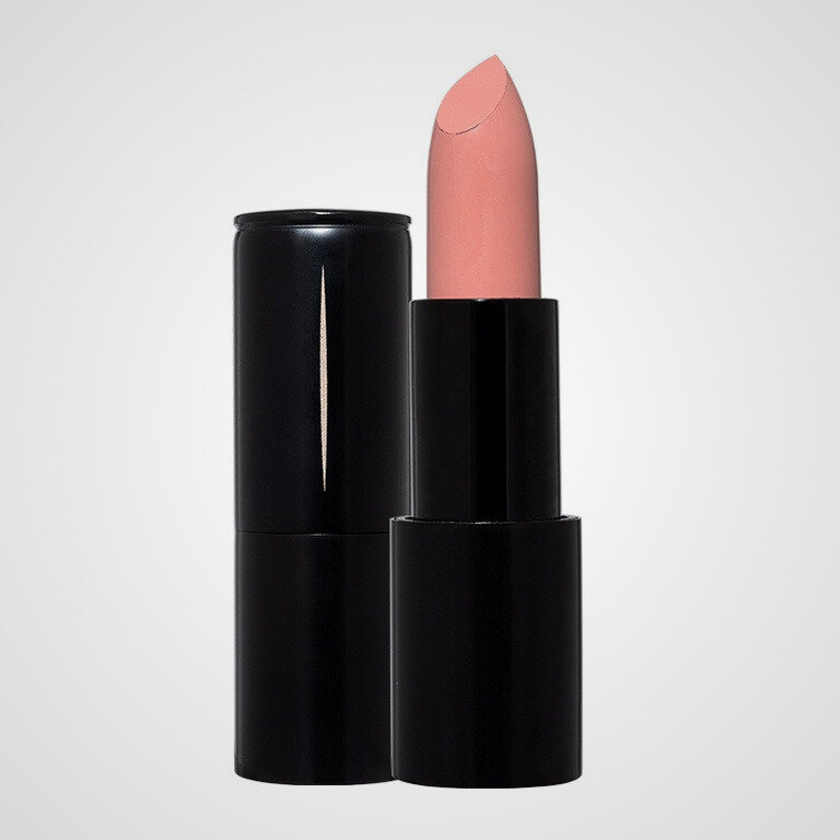 Увлажняющая помада для губ с бархатистым финишем тон 01 Нюд RADIANT MAKE-UP ADVANCED CARE LIPST VL01 Помада 4,5 гр
