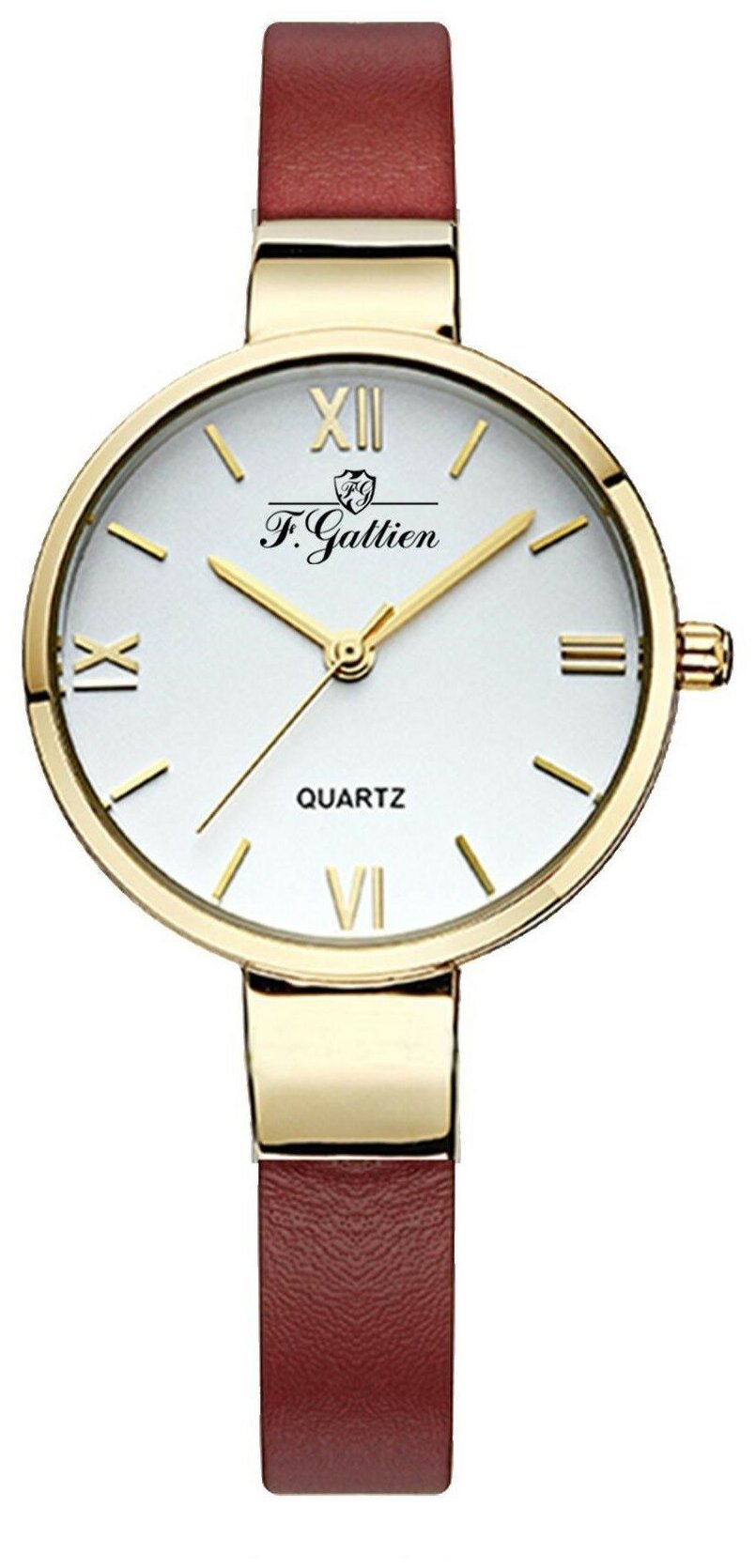 Наручные часы Fashion