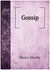 Gossip