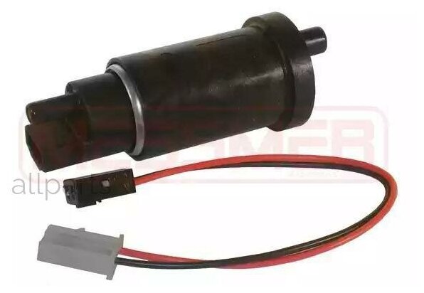 ERA 770007 Насос топливный электрический