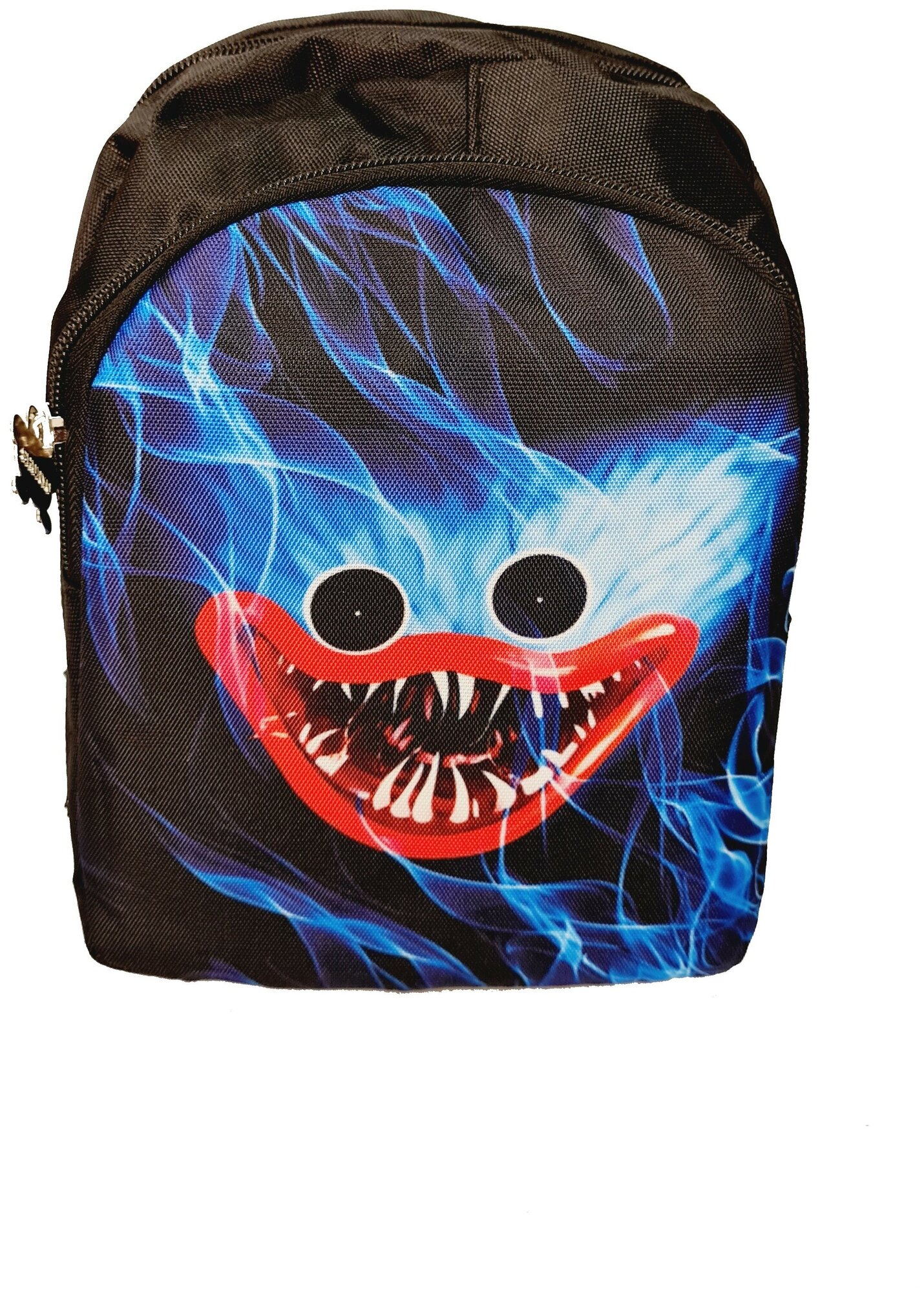 Рюкзак Хаги ваги/ Детский / Для малышей