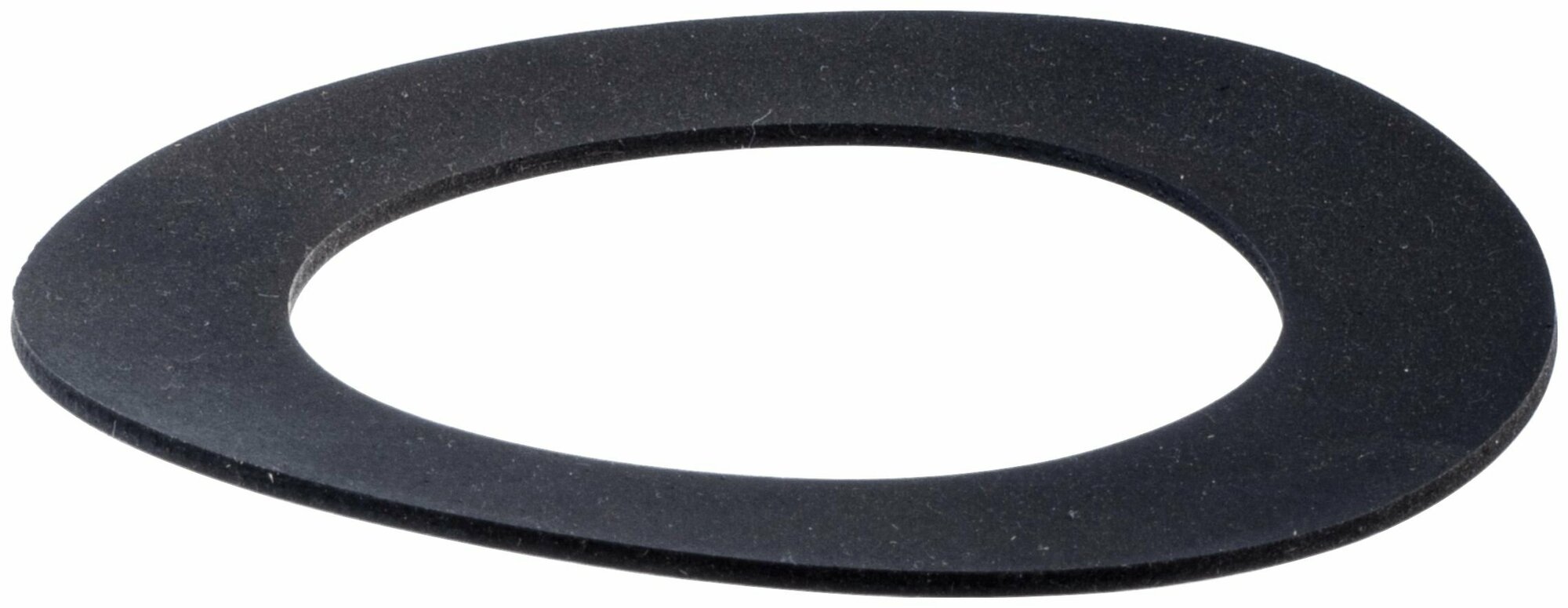 Проставка для бензореза Husqvarna. 5060362-01