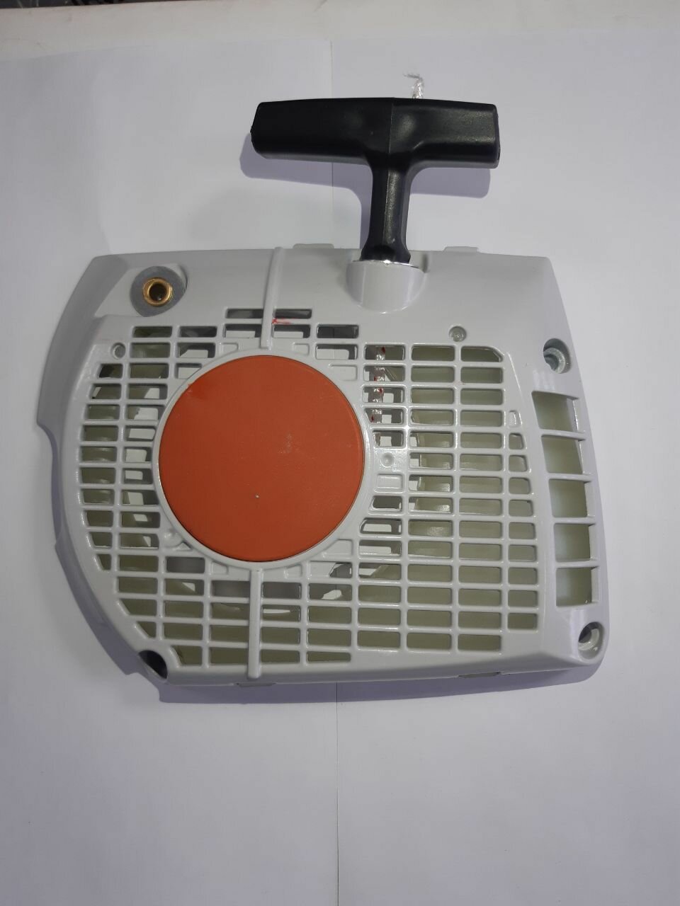 Стартер для бензопилы STIHL MS361