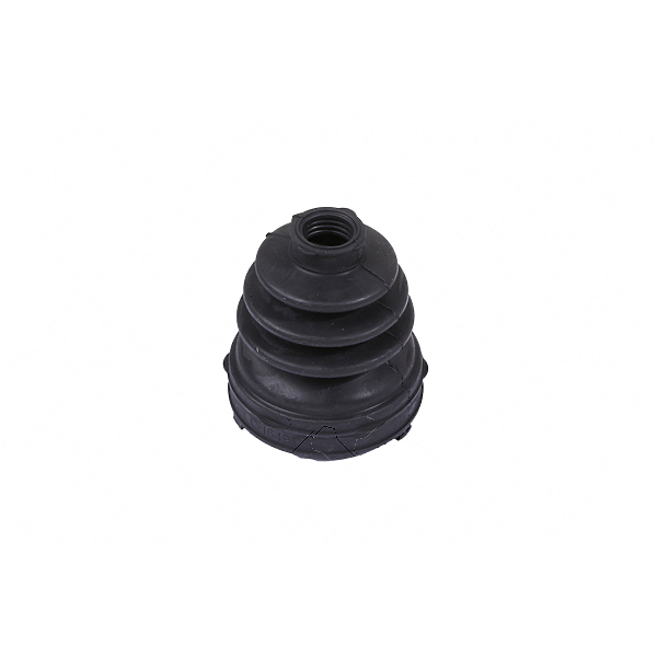 STELLOX 13-03036-SX (1303036_SX) пыльник шруса внутренний\ Seat (Сеат) Ibiza (Ибиза) / altea, Skoda (Шкода) octavia,