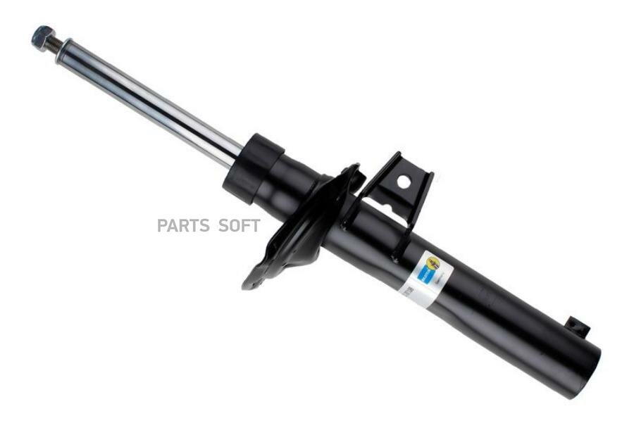 Амортизатор подвески VW Tiguan 2016 Ateca MultilenkV B4 Bilstein арт. 22-267108