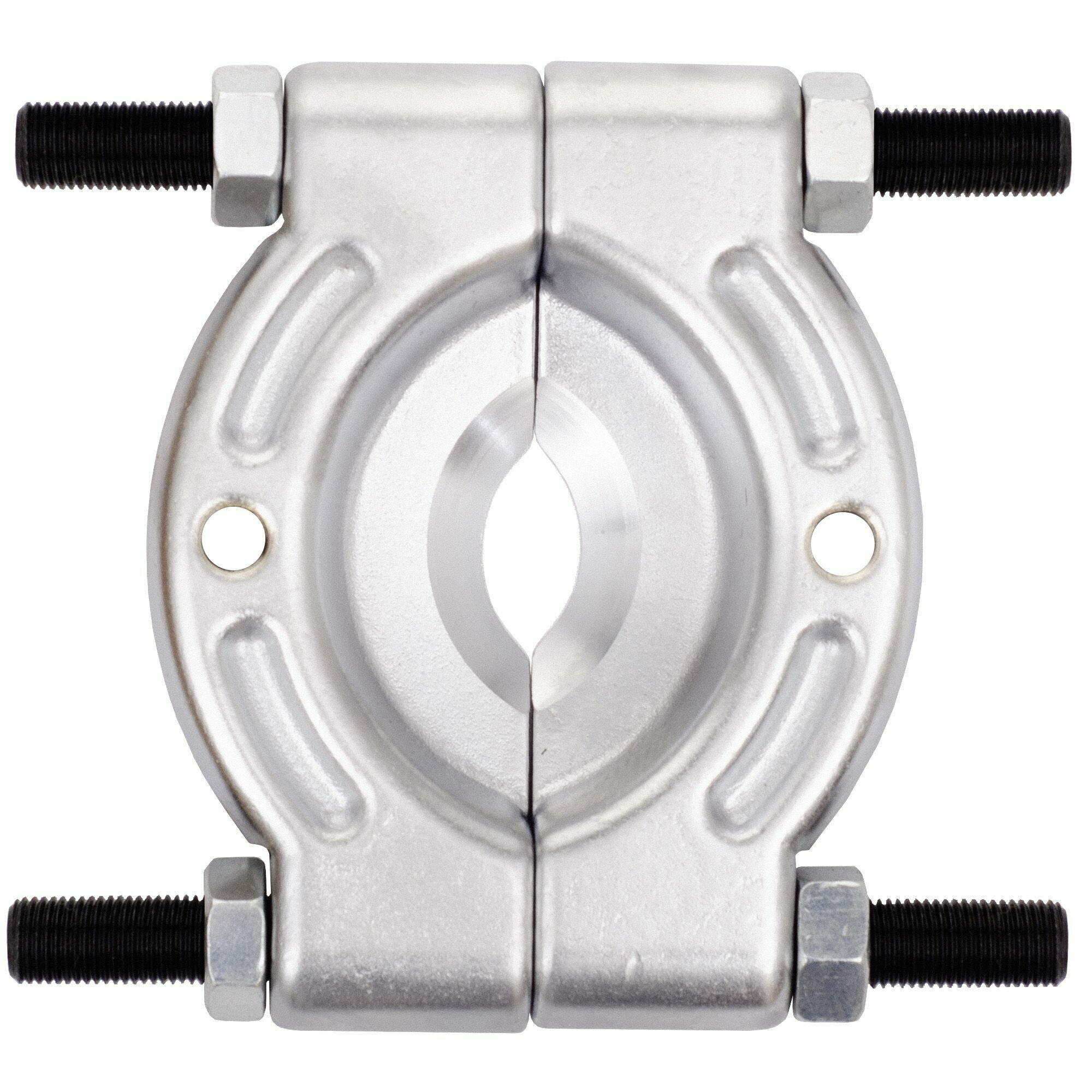 Съемник сепараторного типа 50-75мм "AV Steel" AV-921051, 1 шт.