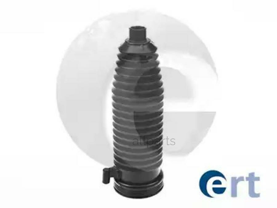 ERT 102389 Пыльник рулевой рейки FORD: FOCUS II 1.4/1.6/1.6 TDCi/1.8/1.8 Flexifuel/1.8 TDCi/2.0/2.0 TDCi/2.5 ST 04-12, FOCUS II 1.6/2.0/2.0 TDCi 06-, FOCUS II 1.4/1.6/1.6 TDCi/1.8/1.8