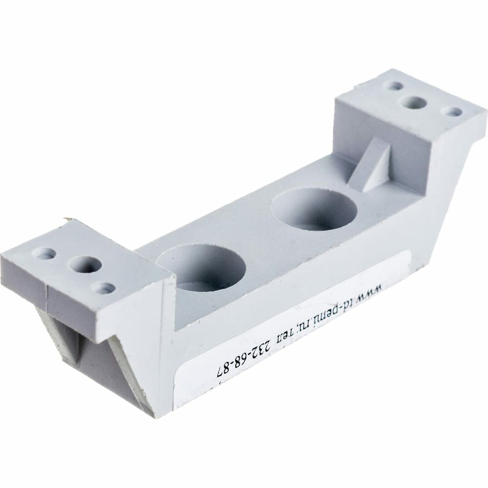 Изолятор пэми 160А