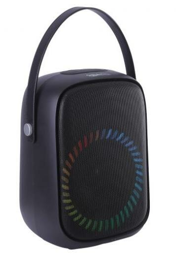 Портативная акустика Aiwa PAS-Y600