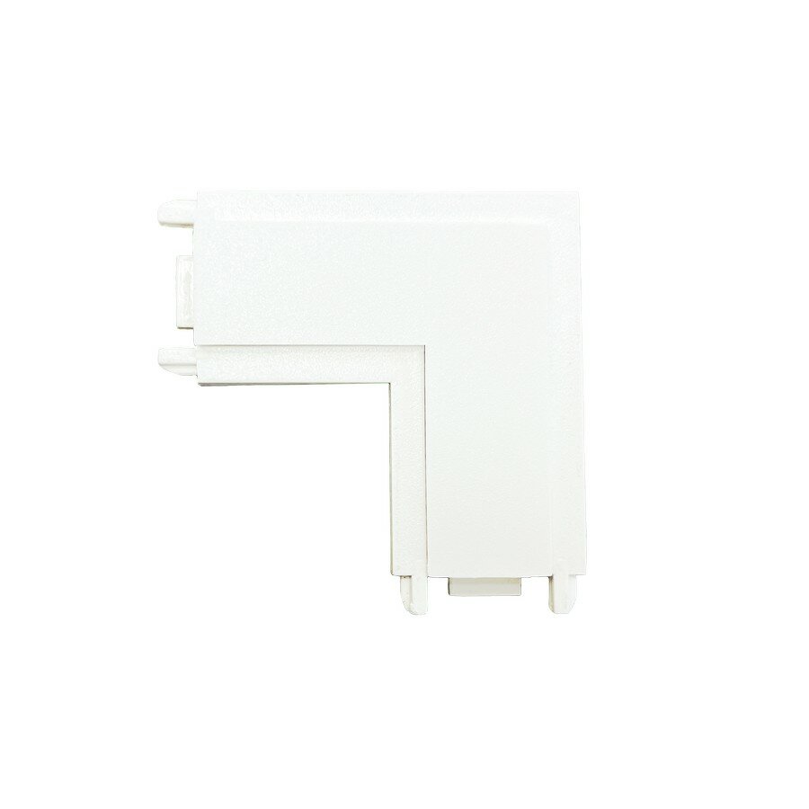 Соединитель для шинопровода Wertmark WTH. L5.00. L10