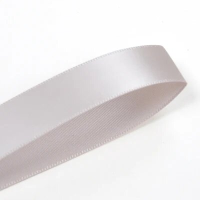 YAMA 25 28, 32, 38 мм, 100 ярдов/лот, атласная лента с двойным лицом, темно-коричневая для вечерние, свадебные украшения, цветы розы ручной работы, подарки