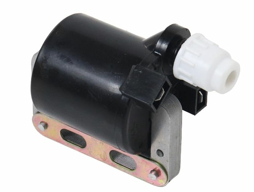 Катушка Минск, Восход "ММ" (в коробке 50 шт.)