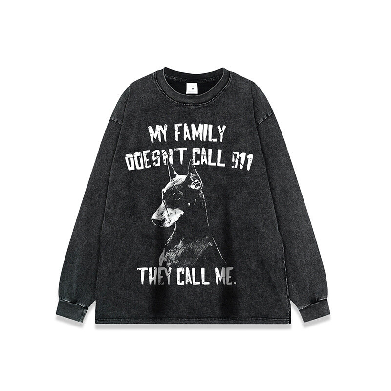 Футболка спортивная