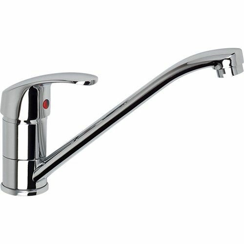 ARGO Смеситель для кухни OKSA, d-35