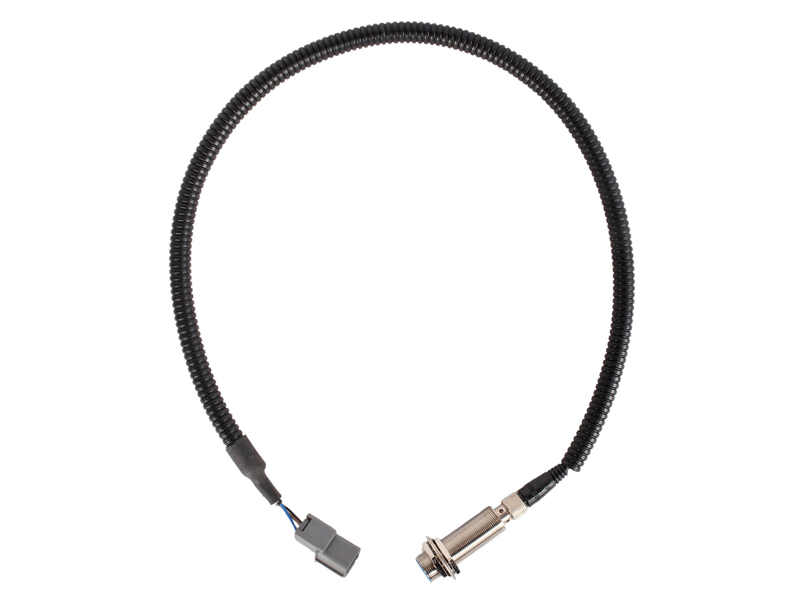 Датчик поворота колес 701/60075