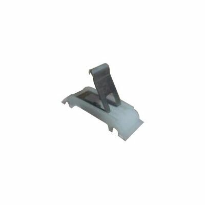 Пружина лючка бензобака Geely Emgrand EC7 1064000018
