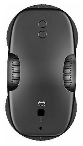Робот-стеклоочиститель Hutt DDC5