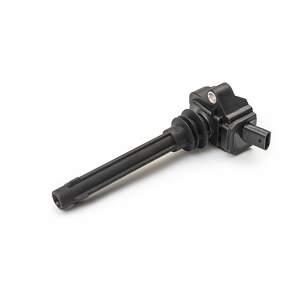 Катушка зажигания для а/м ГАЗ/УАЗ Патриот/ГАЗель, CARGEN ZX7206