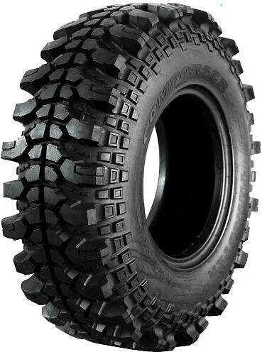 Roadcruza Thruster 33/10.5 R16 114L