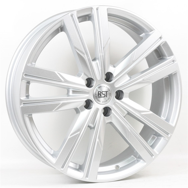 RST R089 7 x 19 5*108 36 65.1 S