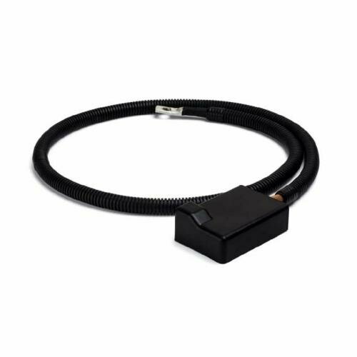 Провод с клеммой АКБ (+ ) для ВАЗ 2190 з-д для ВАЗ