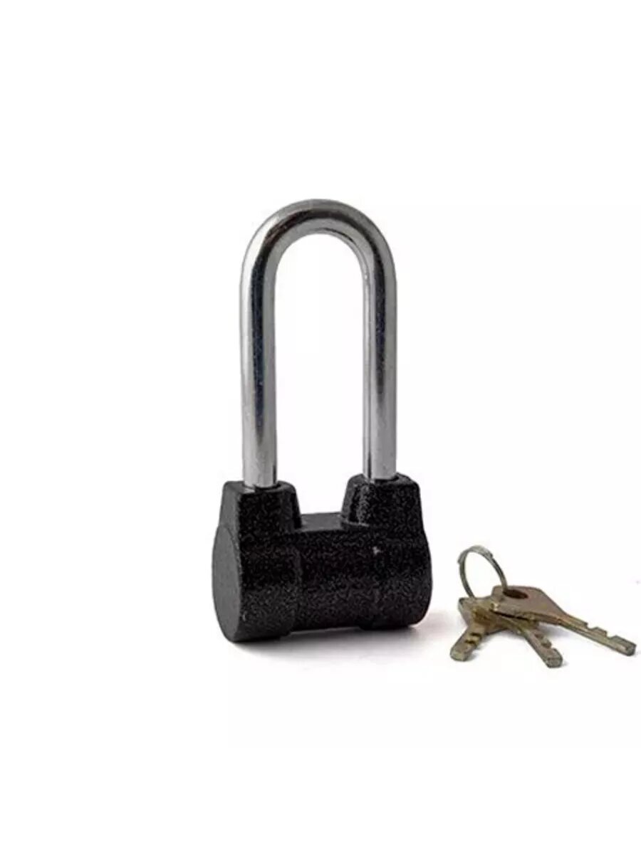 Замок навесной