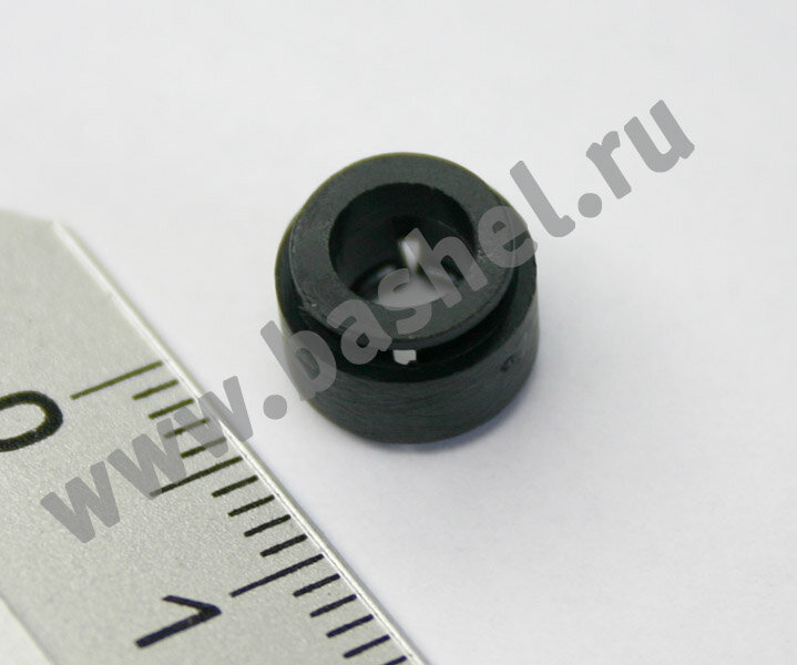 Держатель светодиода 5мм RTC-52