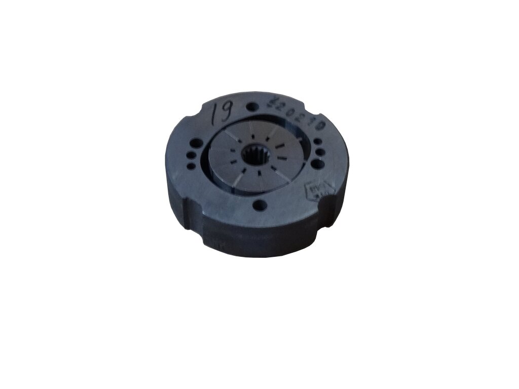 Ремкомплект ЗИЛ, КАМАЗ, ГАЗ насоса ГУРа ротор, статор