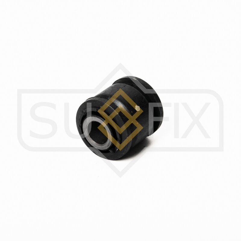 Сайлентблок рычага подвески задний правый/левый для TOYOTA CAMRY / SUFIX SL-1998