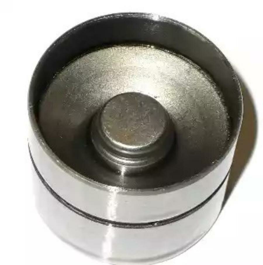 FRECCIA PI06-0051 Гидротолкатель клапана HYUNDAI