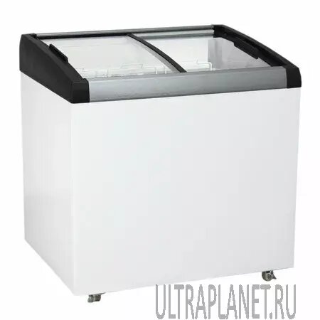 Морозильная камера Бирюса CF23