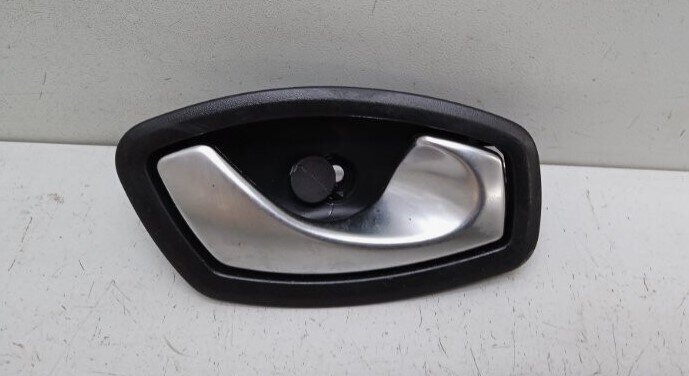 Ручка двери передней правой внутренняя Renault 826720001R