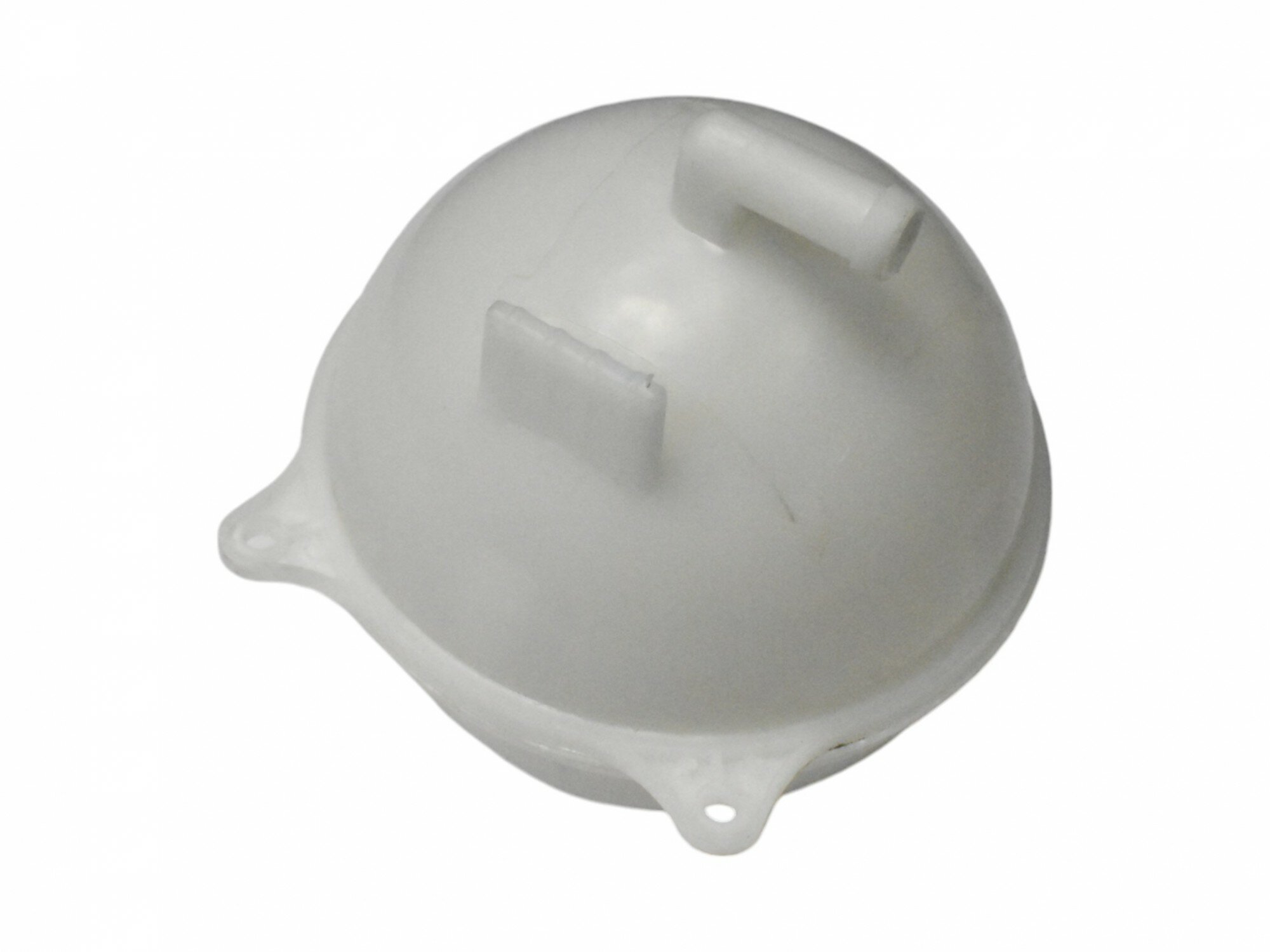 Бачок расширительный Chery Amulet, Bonus