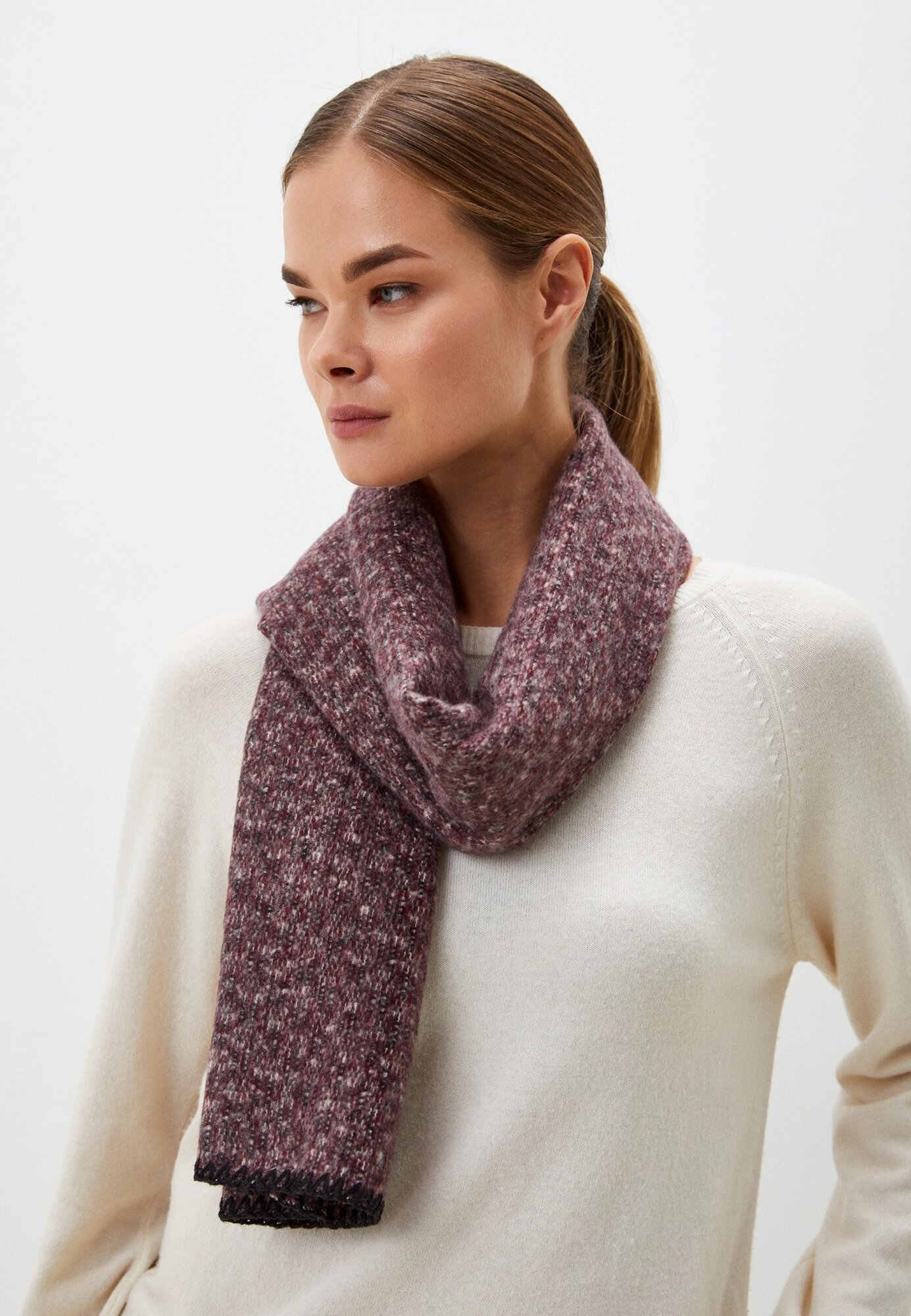 Шарф для женщин