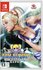 Игра Nintendo Switch Lollipop Chainsaw RePOP