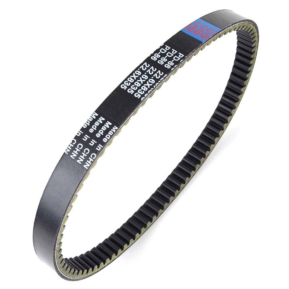 Ремень привода мотоцикла для Piaggio X Evo 250 X7/X8/X9 250 MP3 250/300 Vespa PX125 125 GTS250 GTV250 GTV300 300