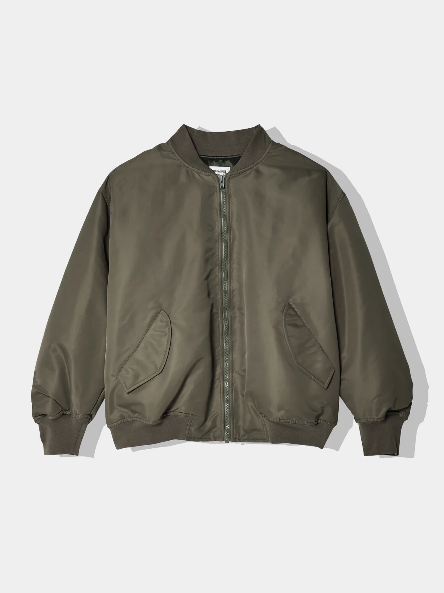 Бомбер Bomber