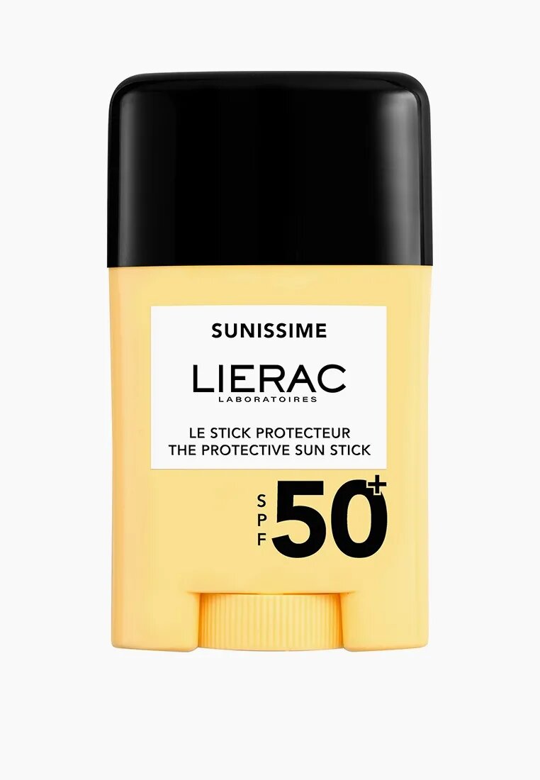 Lierac Карандаш солнцезащитный 10 г
