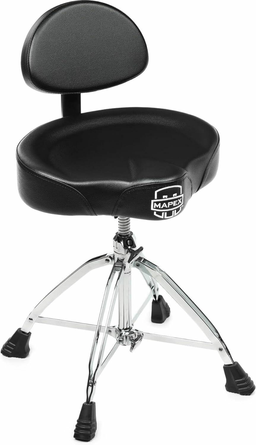 Стул Mapex T875 — фото 1
