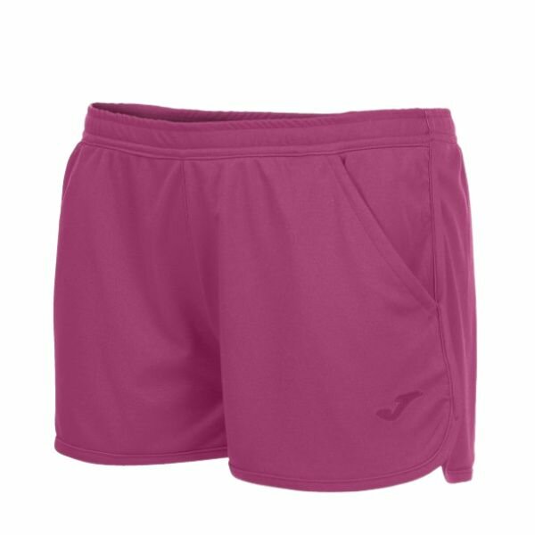 Шорты спортивные