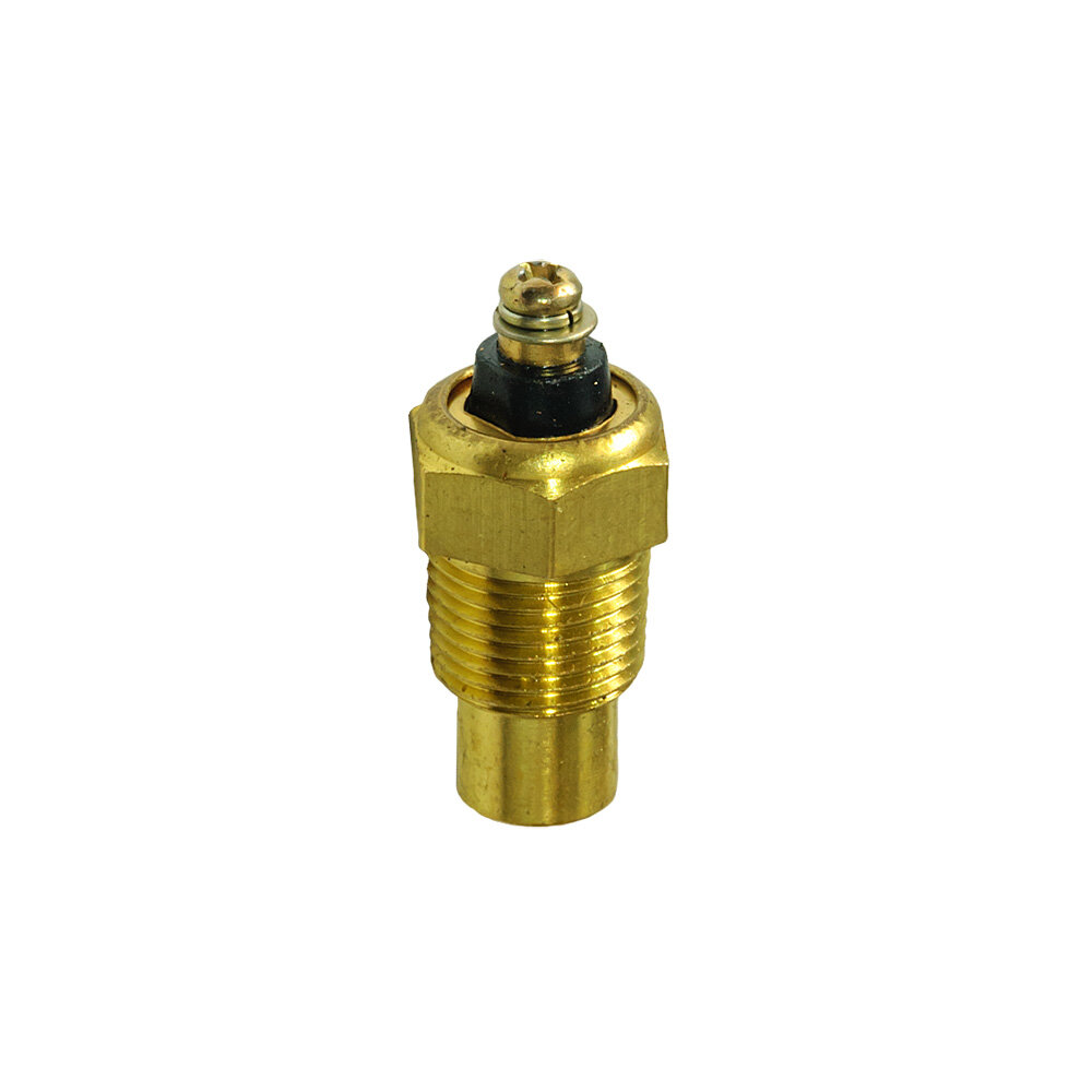 Датчик температуры ОЖ Xinchai 485-498BPG (490B–43009/WG2-(Z 3.8”))