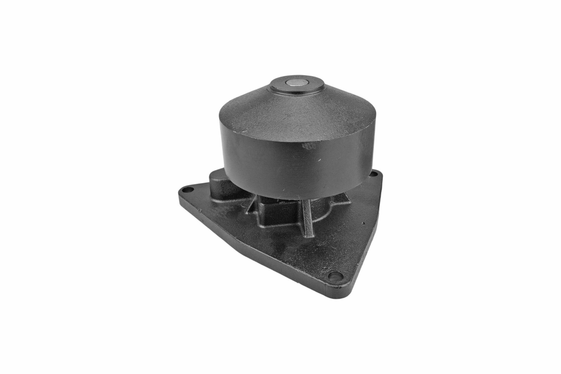 Насос водяной L325, C8.3, 6CT, ISC, L, ISLе КАМАЗ, МАЗ и ПАЗ